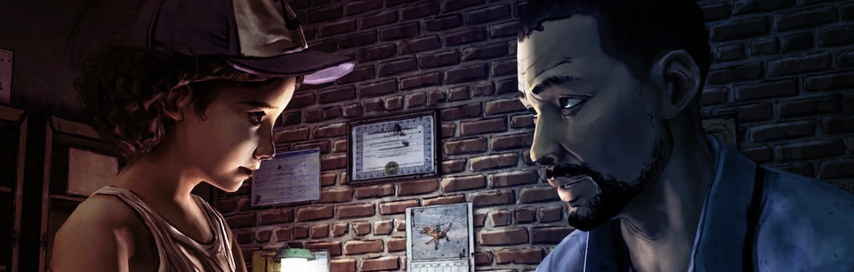 Tone Control 1: Jake Rodkin & Sean Vanaman - Idle Thumbs Network