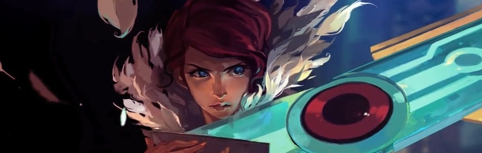 Tone Control 10: Amir Rao & Greg Kasavin - Idle Thumbs Network